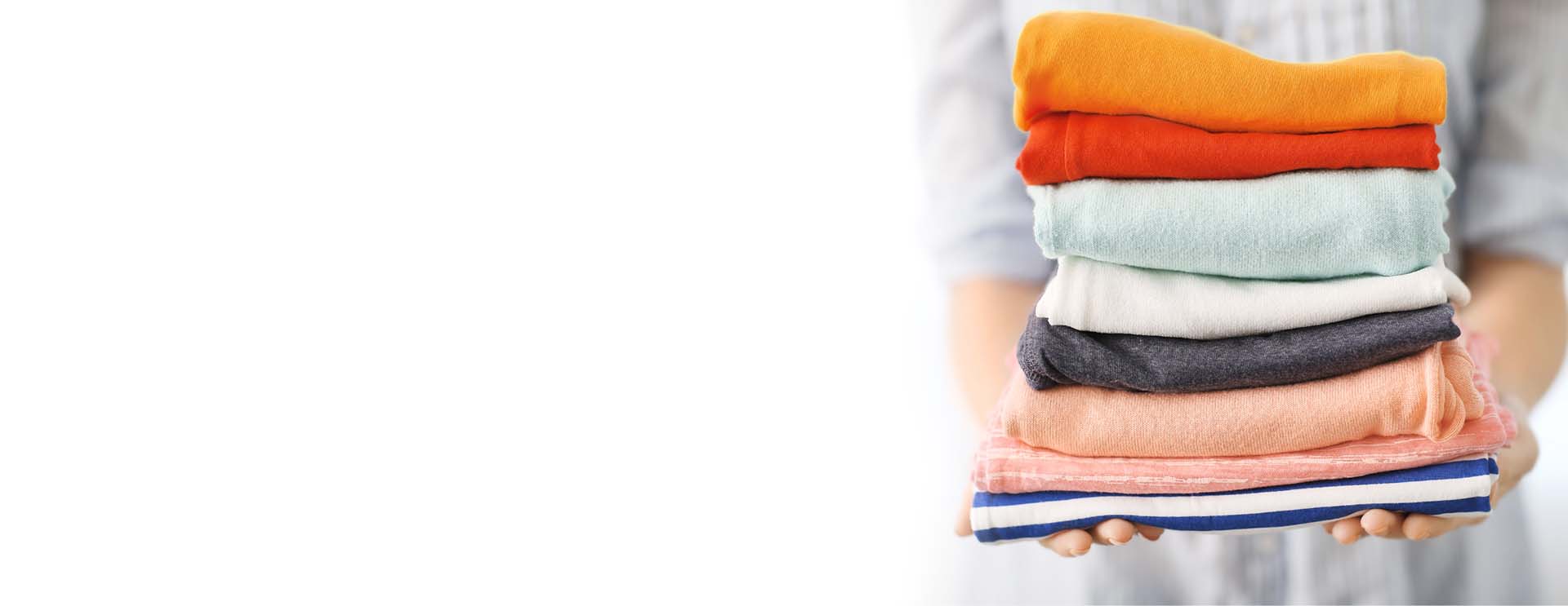 OrganiCare Drycleaning